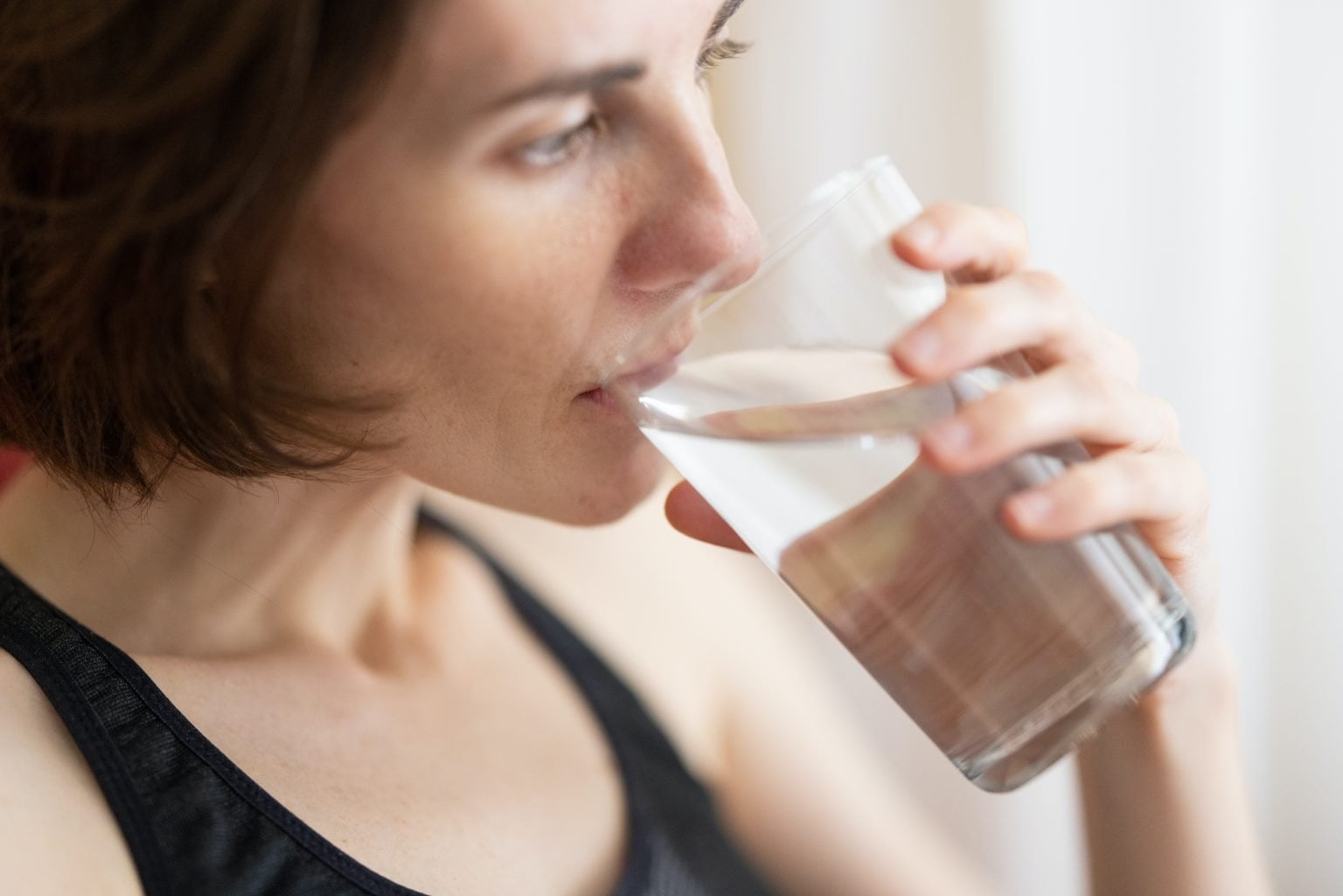Top Five Healthy Habits for Beautiful and Glowing Skin - Dr Beauty