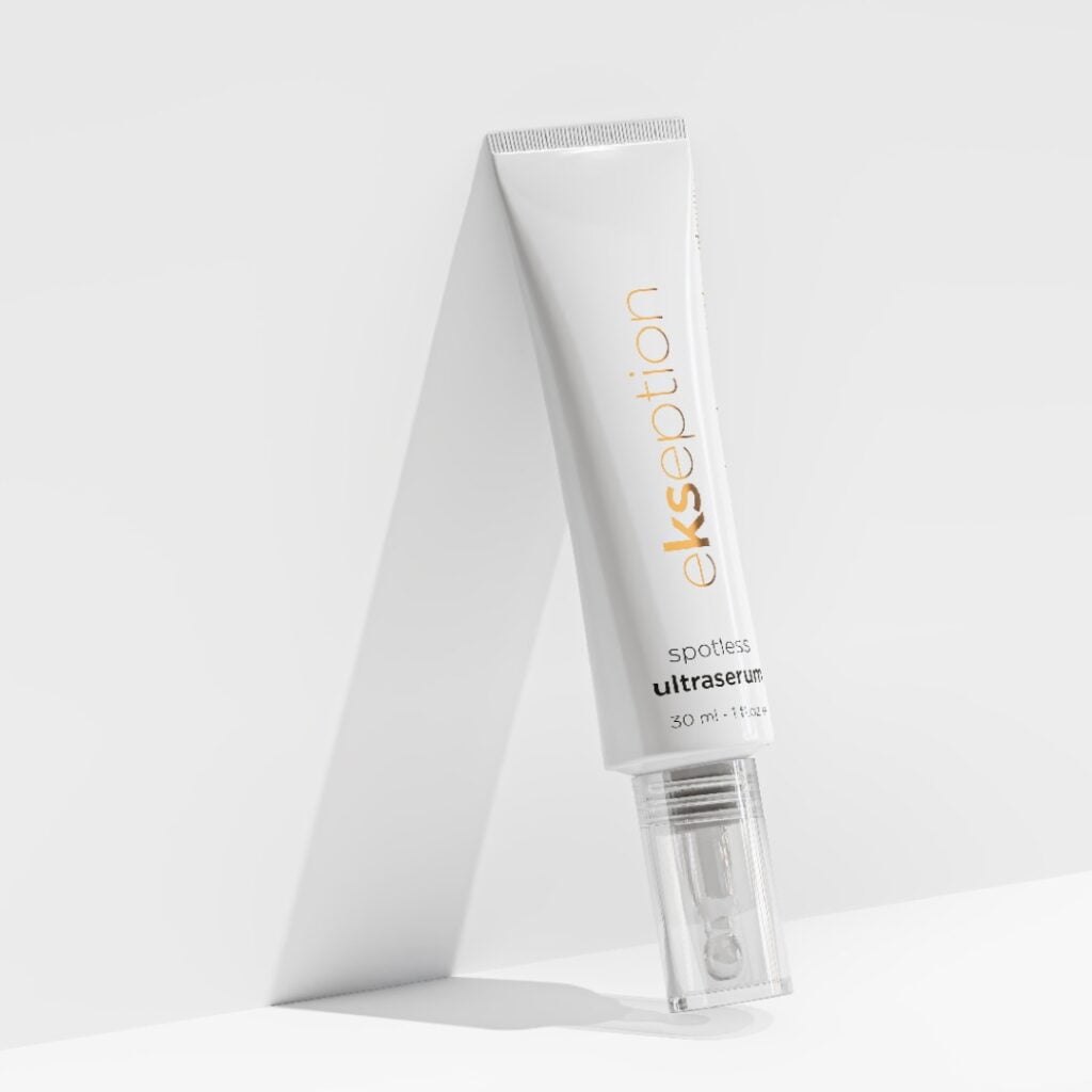 Spotless Ultra Serum 30 ml - Dr Beauty