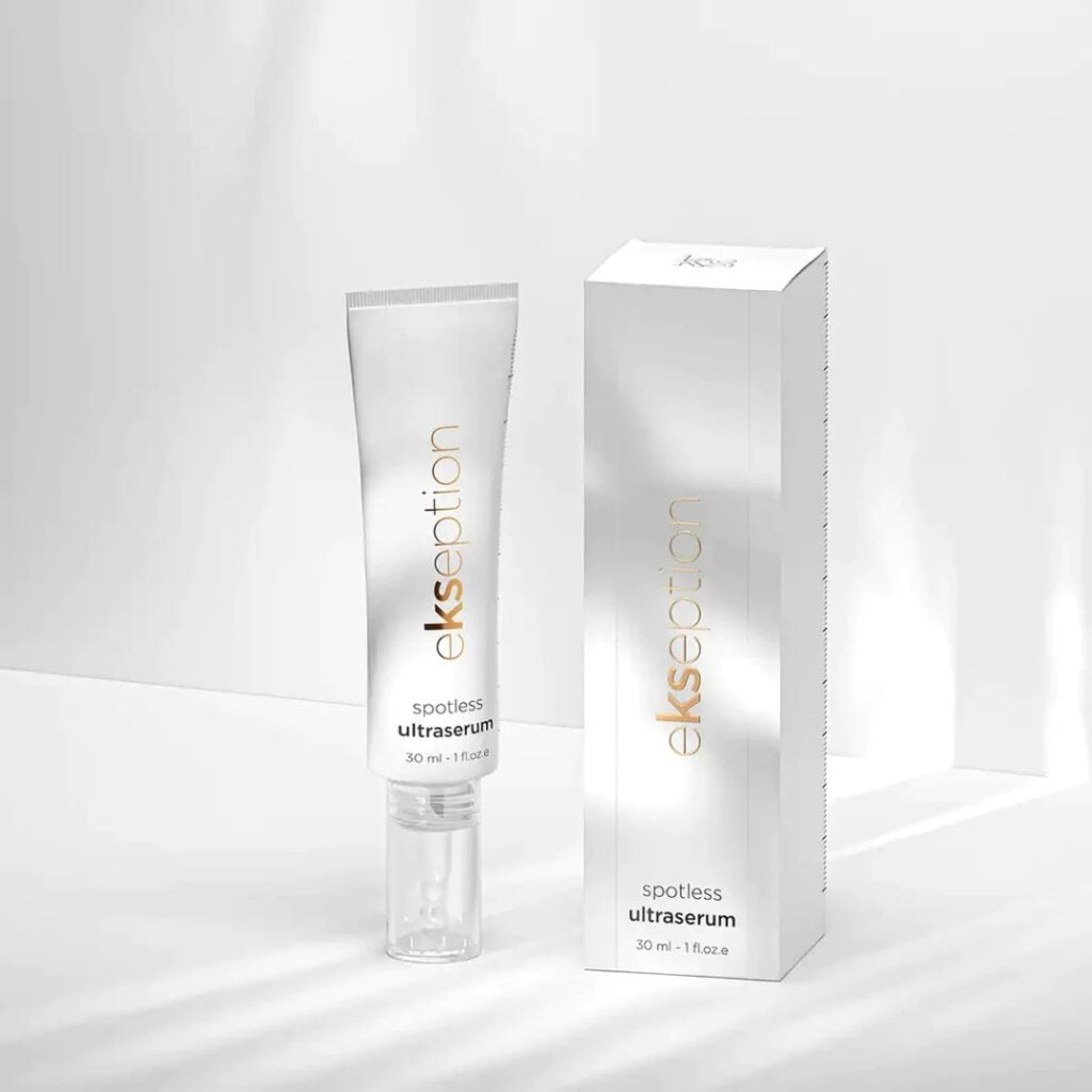 Spotless Ultra Serum 30 ml - Dr Beauty