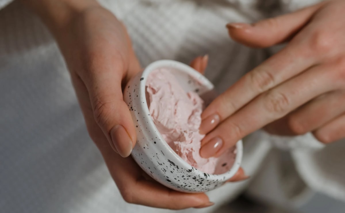 Beauty Tips and Trends Unveiled - Dr Beauty