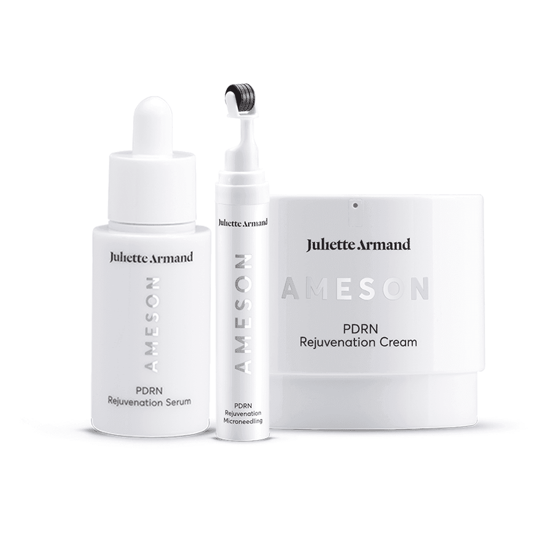 Ameson Plus PDRN package - Dr Beauty